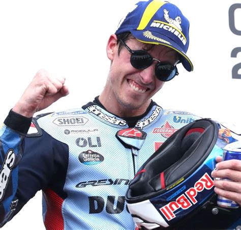 Modulacasesystem Liveyourpassion Bringyourstyle Modulacs Moduladesign Gresiniracing