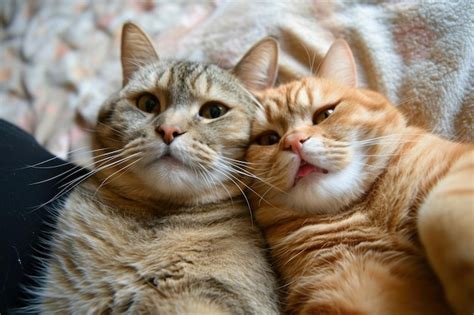 26000 Chubby Cats Pictures