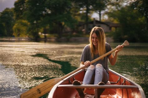 6 Dingen Die Onbegrijpelijk Zijn Als Je Introvert Bent Herhealth Nl