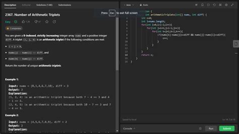 Reeti Chopra On Linkedin 100daysofcode 100daysofcode 100daysofcode
