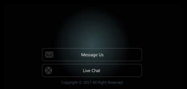 One Click Root Apk Download For Android Free