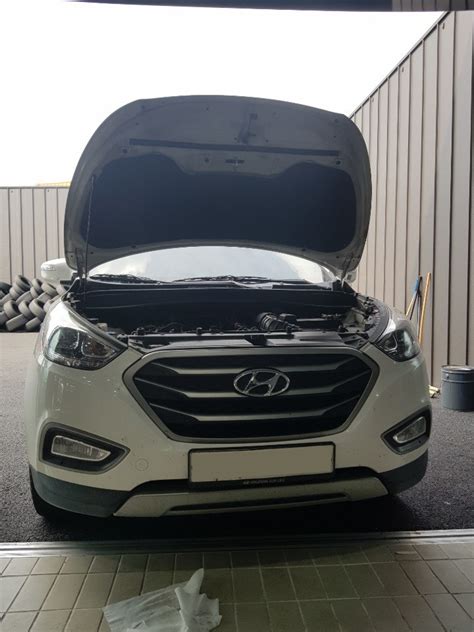 디젤흡기크리닝 비용 대비 최고의 퀄리티 네이버 블로그