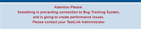 Testlink 195 Jira Integration Stack Overflow