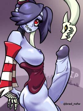 Rule If It Exists There Is Porn Of It Zombie Rule If It Exists There Is Porn Of It Zombie