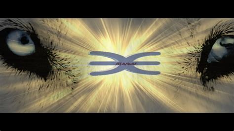 ΜΙΑ ΙΣΤΟΡΙΑ ΘΑ ΣΑΣ ΠΩ Youtube