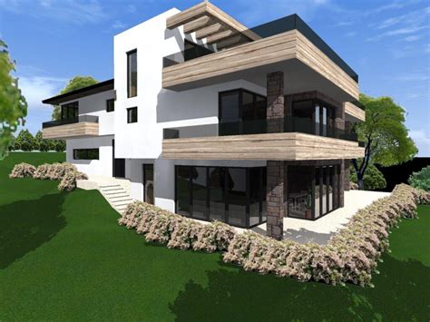 къща кв Княжево гр София Строителни проекти Проектиране на сгради и съоръжения