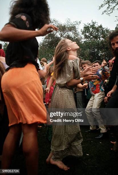 1960s Love Photos And Premium High Res Pictures Getty Images