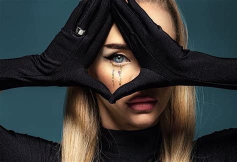 Karry G Music And Downloads On Beatport