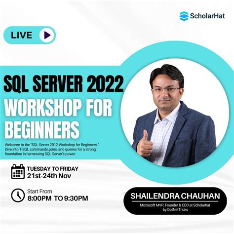 rupinder kaur on linkedin sql pythondeveloper java javascript programming sqlserver css