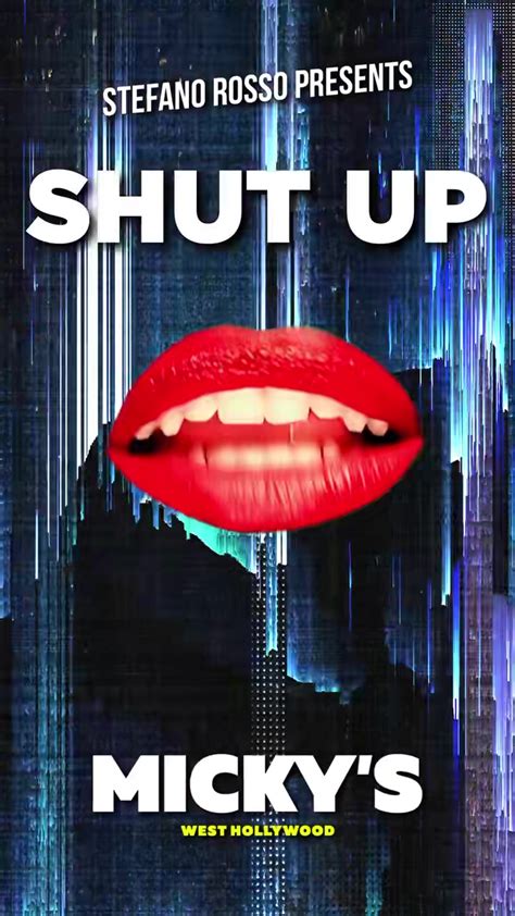 Wanna See Our Cakes 🎂 Murray Swanby ️watch The Full Uncensored Video