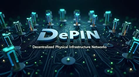 Setup And Run A Sui Full Node A Step By Step Guide To Setup And Run A By Scale3 Scale3