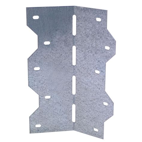 Simpson Strong Tie Ls50 Series Skewable Angles