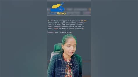Todays Salesforce Question Salesforcedevelopers Salesforcetraining Salesforce Apex Lwc