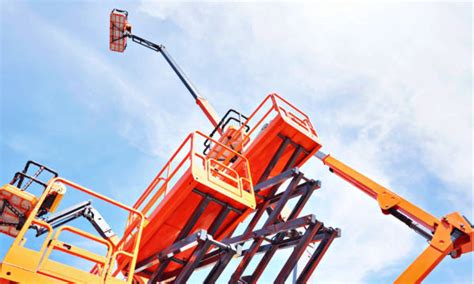 Construyendo Seguridad Cómo Cumplir Con Las Normativas De Seguridad Al