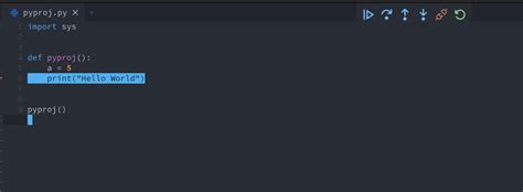Doom Emacs Dap Mode Anyone Willing To Share Their Config Remacs