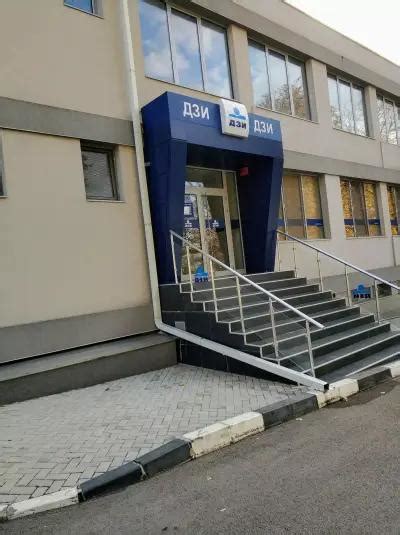 ДЗИ Център за огледи и завеждане на щети Варна Актуална информация работно време и контакти