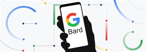 Google Bardのメリットとデメリットを徹底解説適切な使い方と活用方法を理解しよう Chat GPT