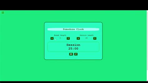 Github Agnyaathasimple React Application