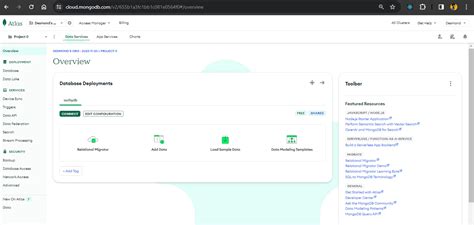 Authenticating Users With The Twilio Authy App And Verify In Next Js