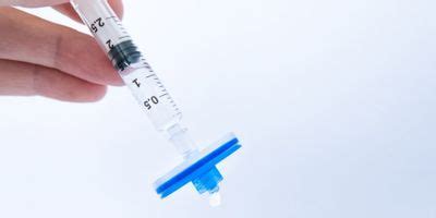 How To Select And Test Sterility Filtration And Prefiltration For Your Laboratory Workflows