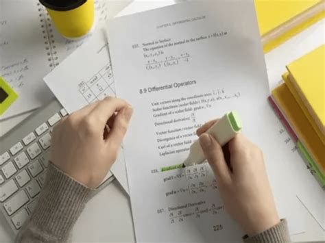 Ca Foundation Accounting 2024 Topics To Revise 15 Day Plan With Expected Chapter Weightage