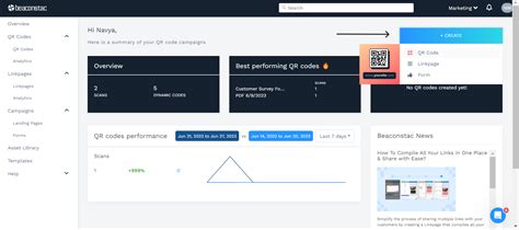 How To Create A QR Code For Waze Location