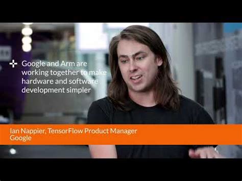 TinyML Enables AI In Smallest Endpoint Devices Electronics Lab