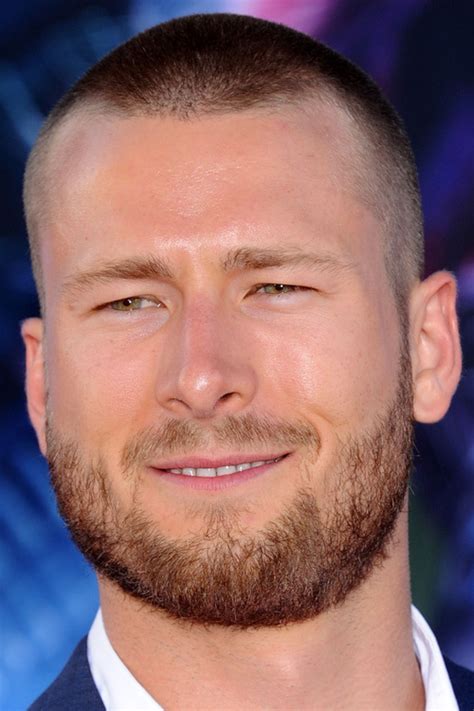 15 Amazing Balding Men Hairstyles For Hair Makeover Hairdo Hairstyle