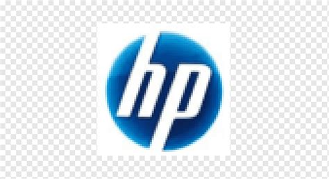 휴렛팩커드 노트북 잉크 카트리지 프린터 잉크젯 인쇄 휴렛팩커드 푸른 잉크 본문 Png Pngwing