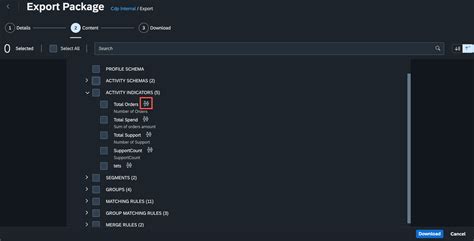 Sap Help Portal Sap Online Help