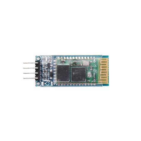 3pcs hc 06 bluetooth rf transceiver rs232 with backplane wireless