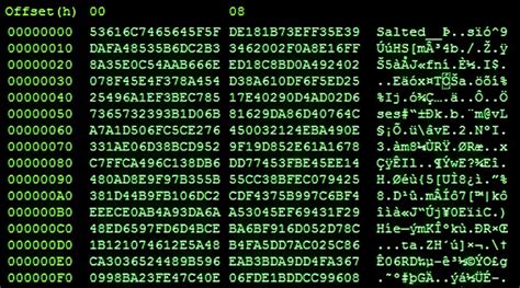 Veracrypt Full Disk Encryption Uefi Guid Multi Boot Open