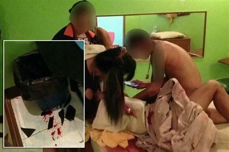 Sex Positions News Views Gossip Pictures Video Mirror Online