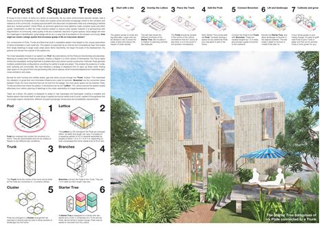 Architecture Projects Lattice Framework Buildner