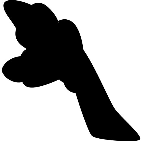 Funny Dragon Custom Cursor For Chrome