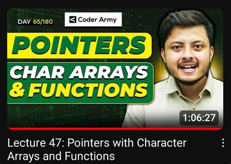 Devanshu Gupta On Linkedin 180daysofcode 180daysofdsachallenge Coderarmy