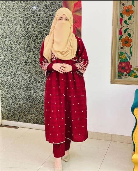 Pin By Naved Amin On Niqab Quick Outfits Simple Style Outfits