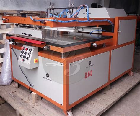 Pcb Printing Machine Printed Circuit Board Printing Machine Latest