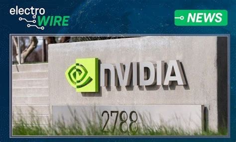 Elephant Robotics Arduino Powered Robotic Arm Is A One Arm Maker Army