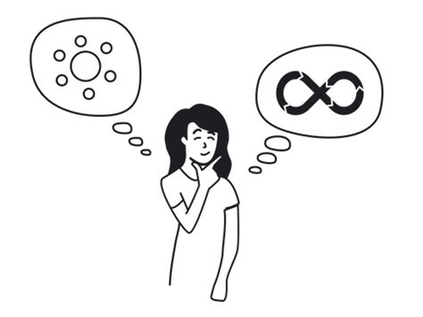 Human Centered Design Vs Design Thinking Key Differences