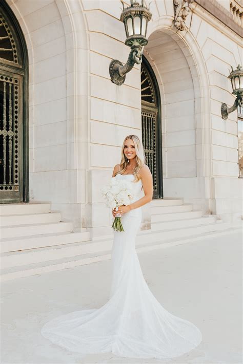 Andi Erin Casillas Elliot Jackson Mcelhanon The Arkansas Democrat Gazette Arkansas Best