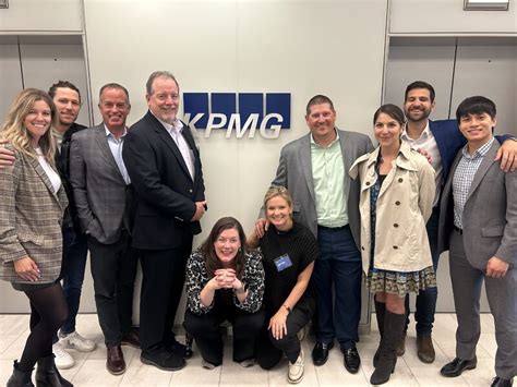 Meaghan Davidson On Linkedin Yesterdays Risk On The Road Event In