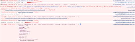 Tvalue Causes An Error · Issue 1446 · Adguardteamcorelibs · Github