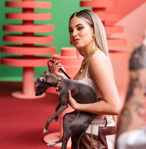 Pin By Wafou On Mabel Mabel Singer Mabel Singer