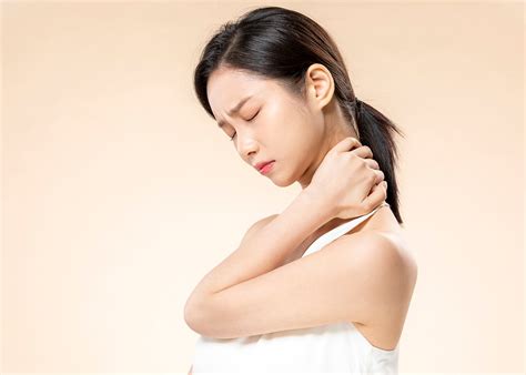 Толгойны эм уусан ч Часэн Солонгосын Уламжлалт Эмнэлэг Facebook