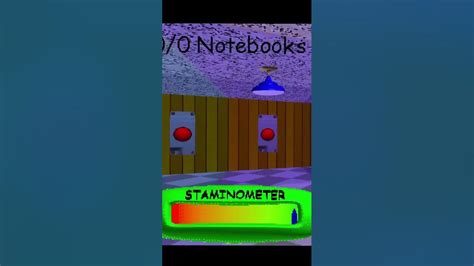 Baldis Basics Remastered Secret Codes Are Really Cool Youtube