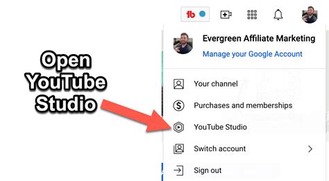 How To Turn Comments On Or Off On Youtube Easy Steps