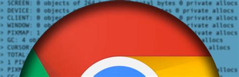 Running Chrome In A Docker Container By Stephen Fox Debug Medium