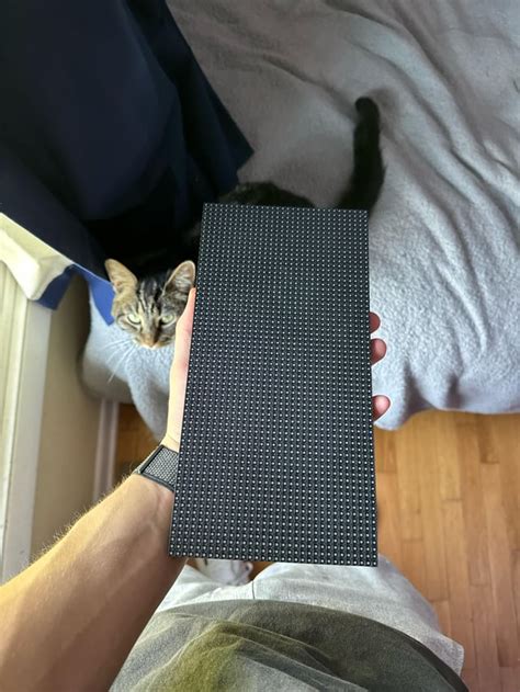 Matrix Compatibility Rwled