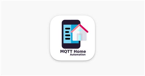 Mqtt Home Automation Devices At Cynthia Beverly Blog